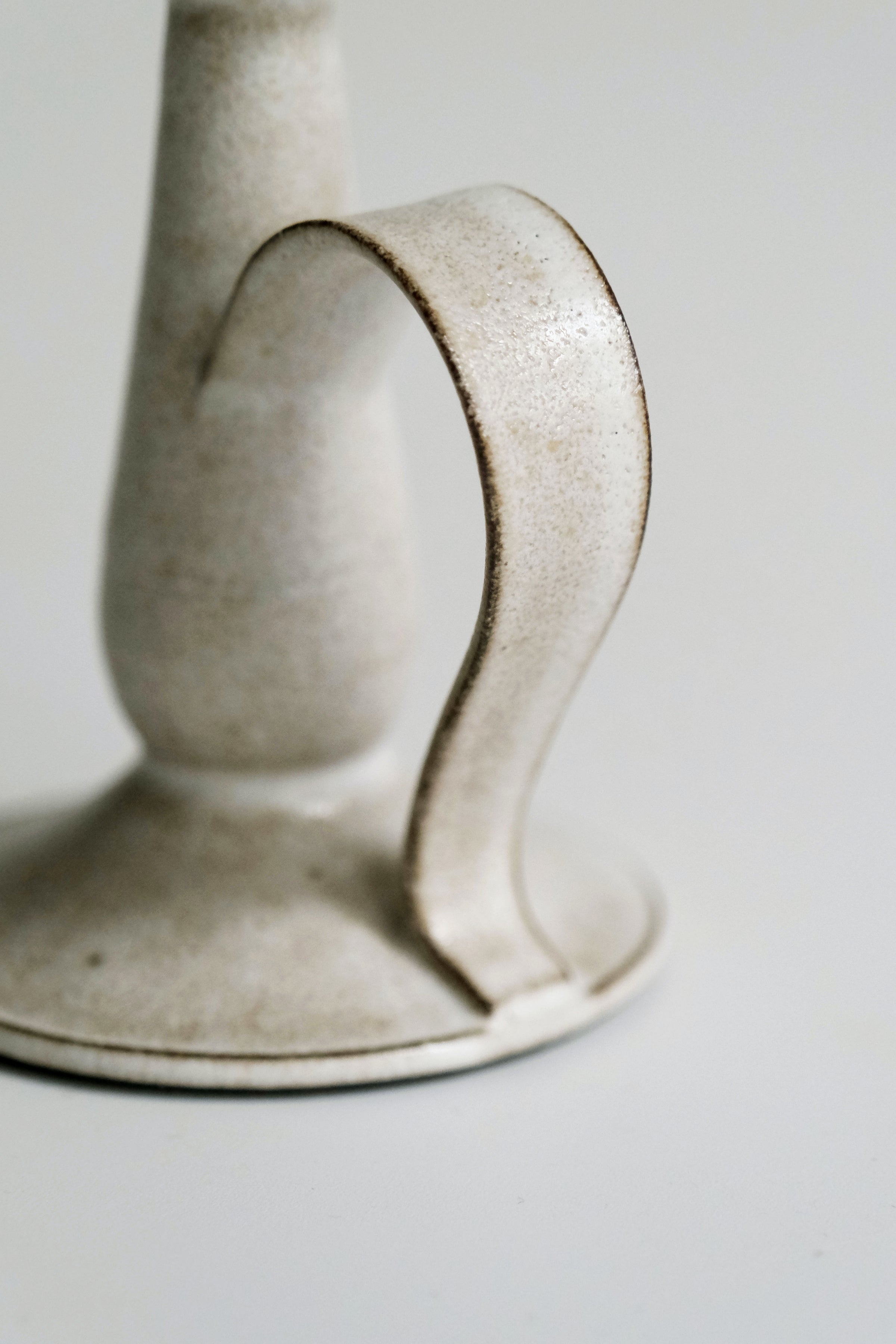 HAMA Pottery