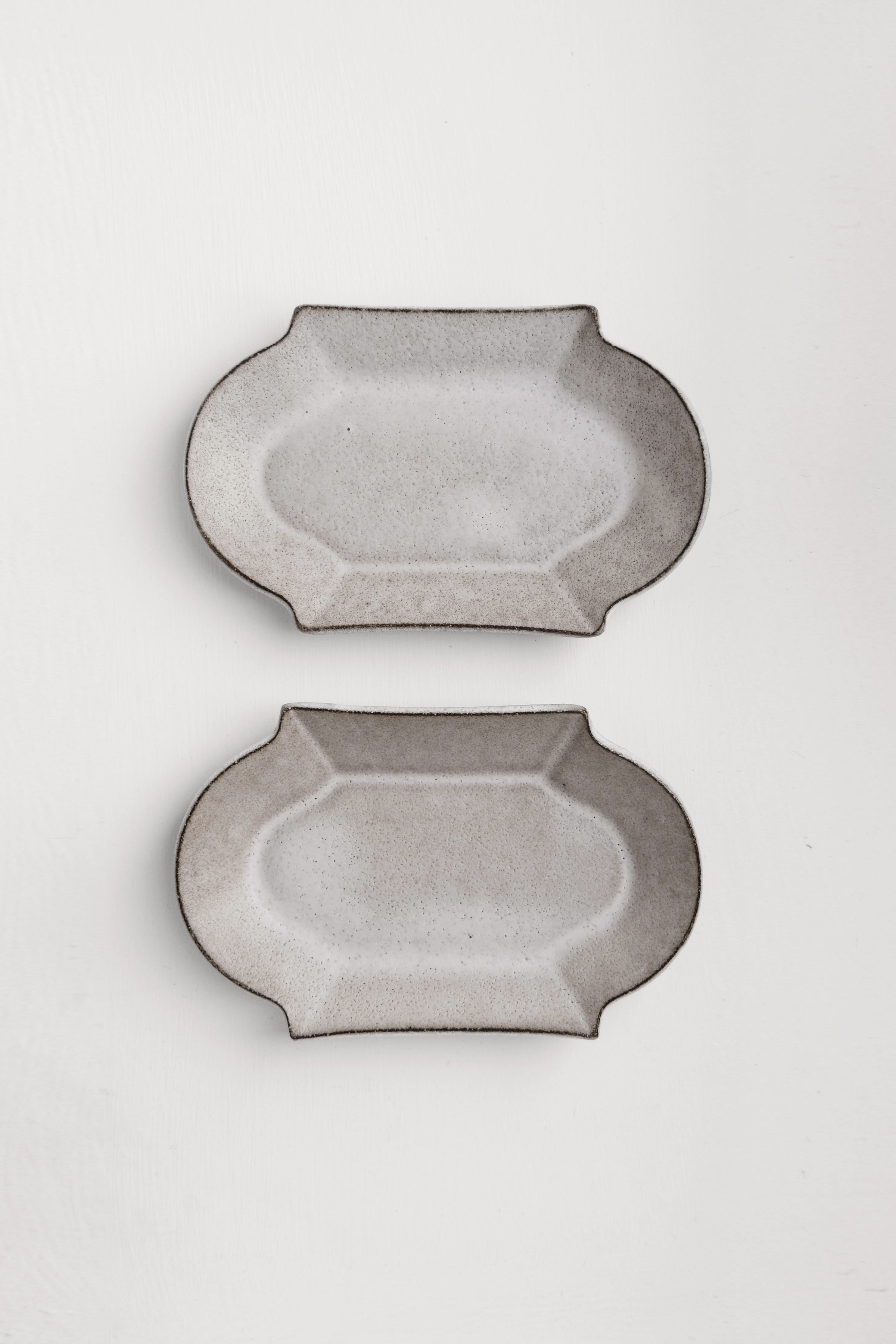 HAMA Pottery