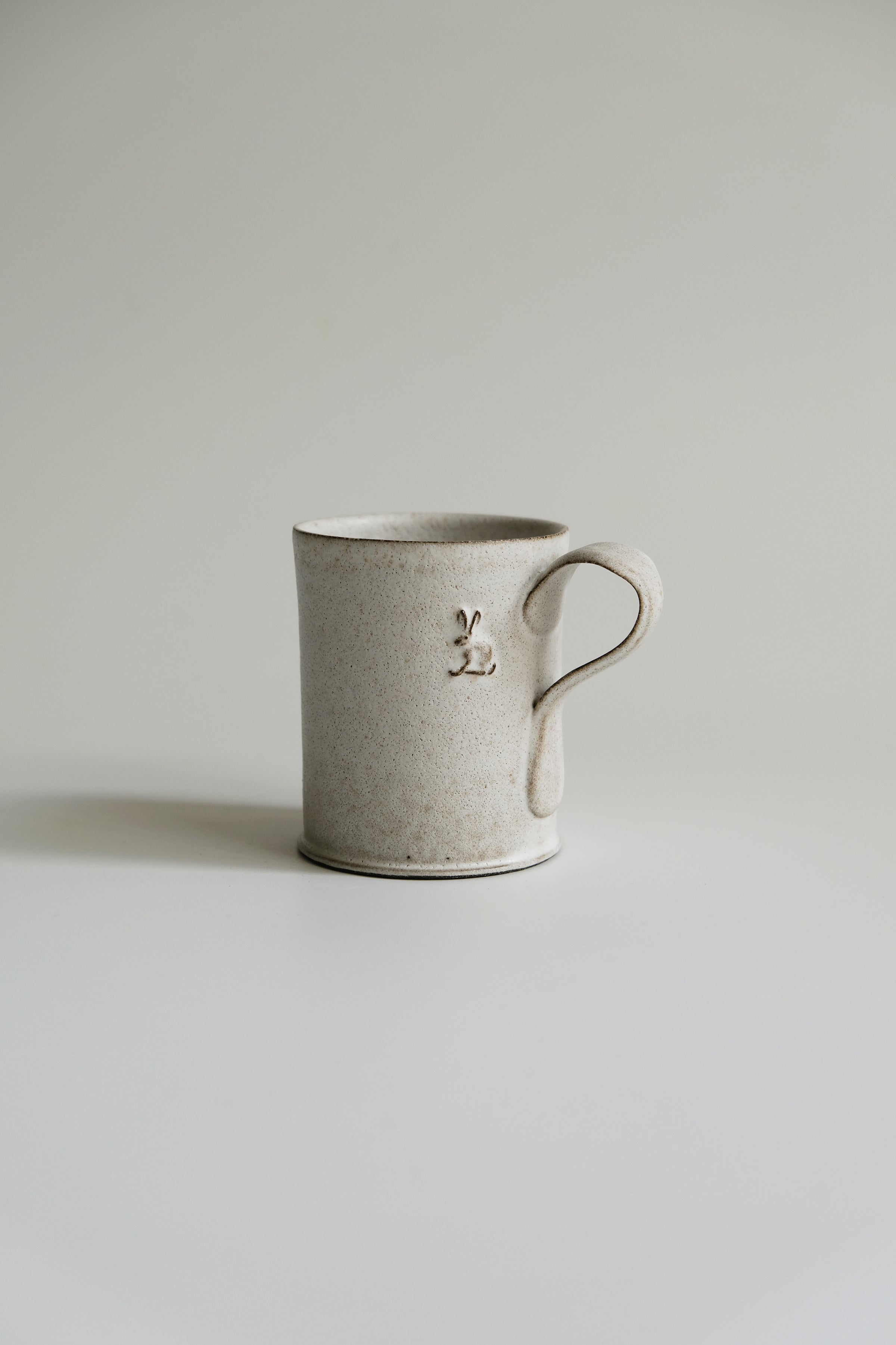 HAMA Pottery